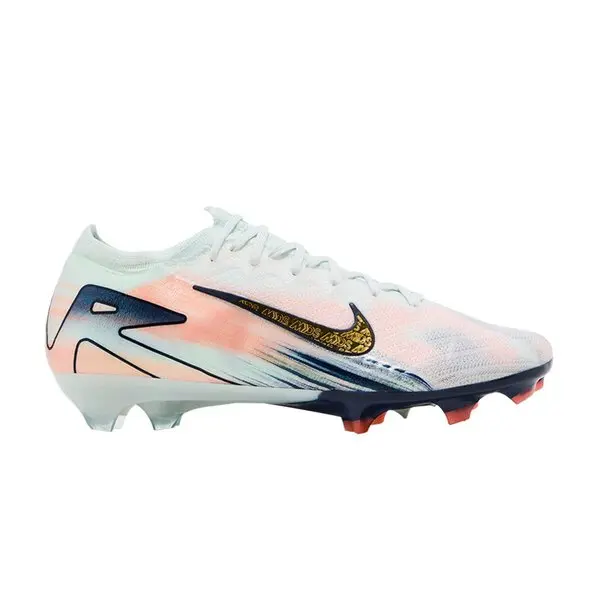 Nike Zoom Mercurial Vapor 16 Elite Fg 'dream Speed 9 Pack