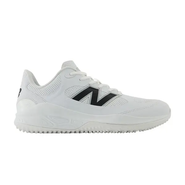 NEW BALANCE Fresh Foam X 3000v7 Tf - White