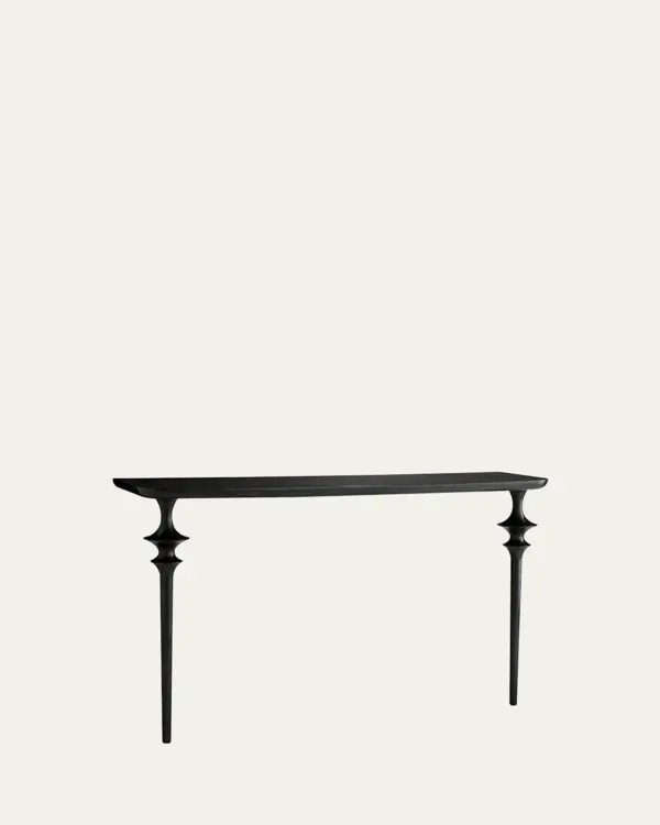 ARTERIORS Villegas Console Table