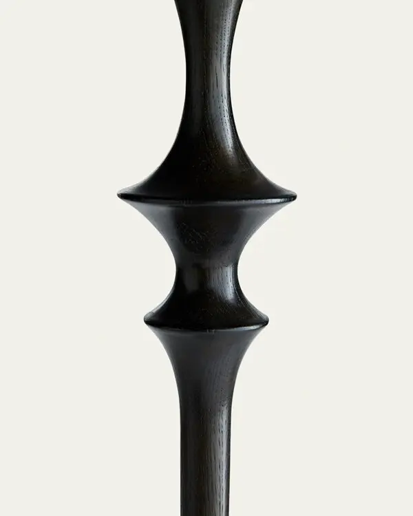 ARTERIORS Villegas Console Table
