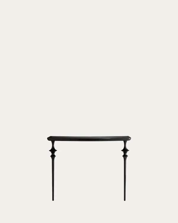 ARTERIORS Villegas Console Table