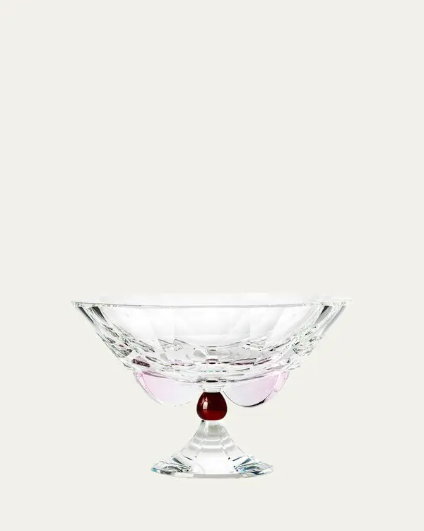 REFLECTIONS COPENHAGEN Amira Small Bowl
