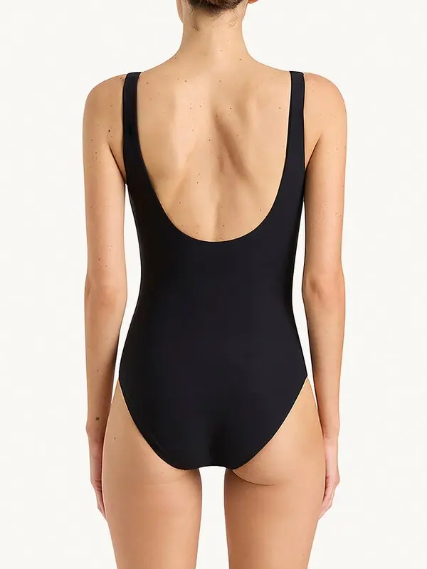Bondi Born Verity One-piece Swimsuit
