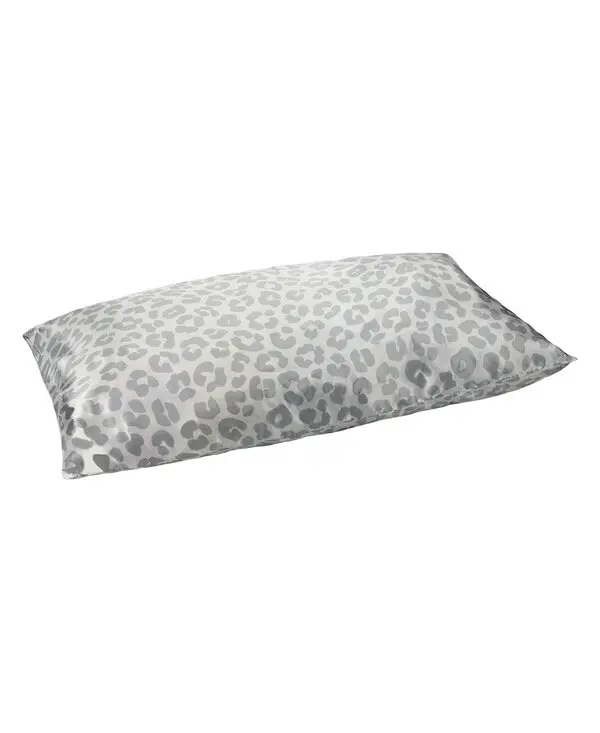 GENERIC Leopard Spots 5-piece Set