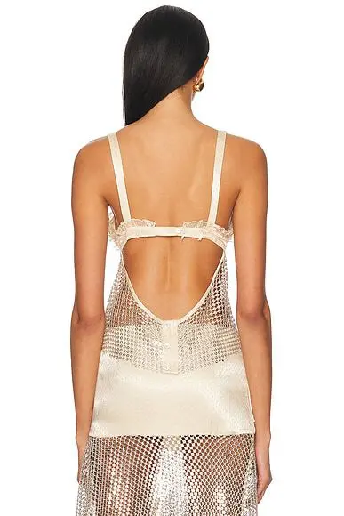 SIEDRES Locean Top