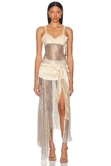 SIEDRES Locean Top