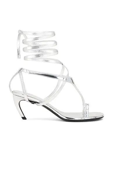 Attico Nova Sandal