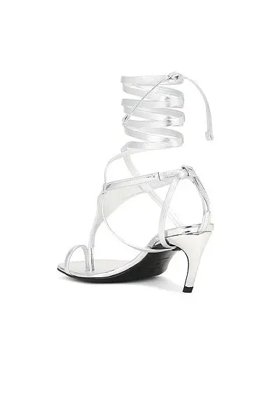 Attico Nova Sandal