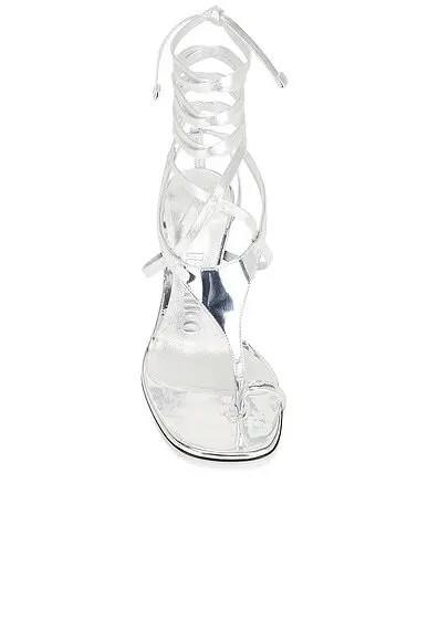 Attico Nova Sandal