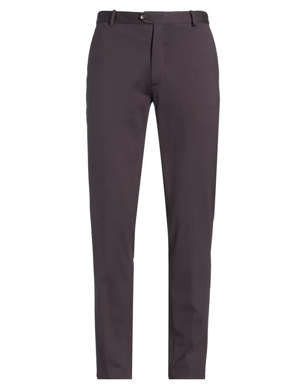 CIRCOLO 1901 Chino Pants