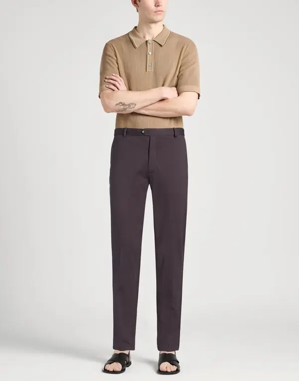 CIRCOLO 1901 Chino Pants