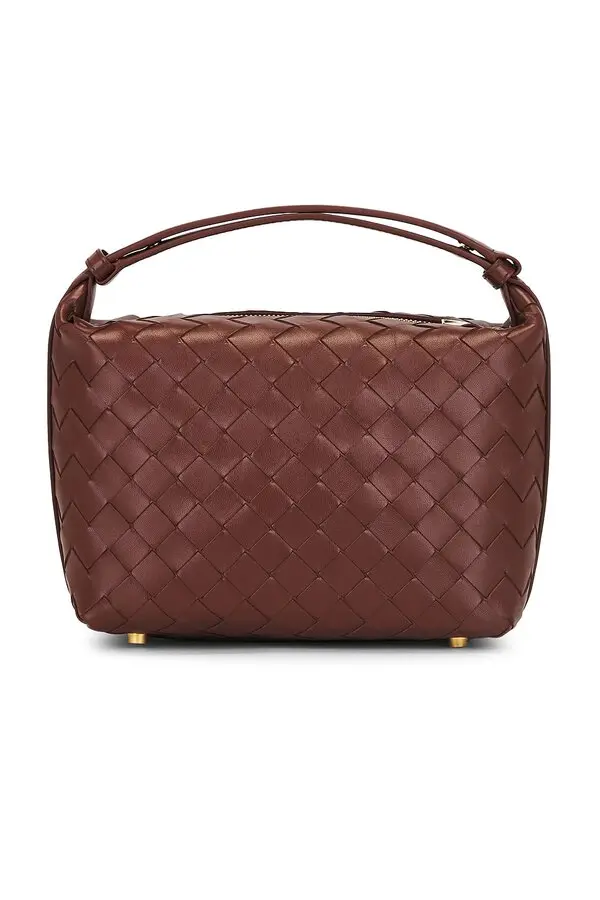 Bottega Veneta Wallace Bag