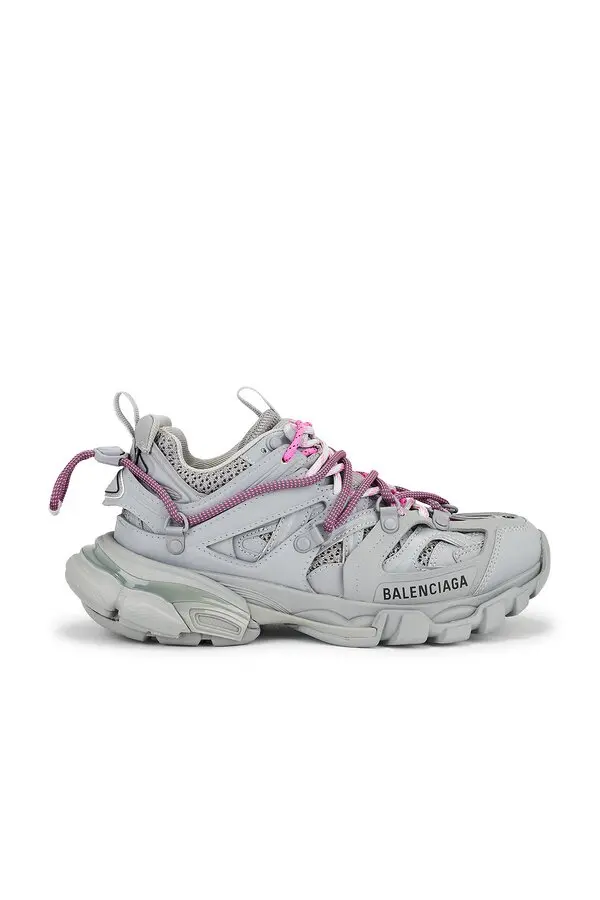 Balenciaga Track Sneaker