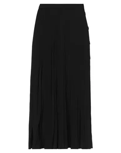 SEVENTY VENEZIA Midi Skirt