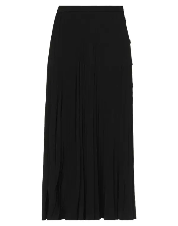 SEVENTY VENEZIA Midi Skirt