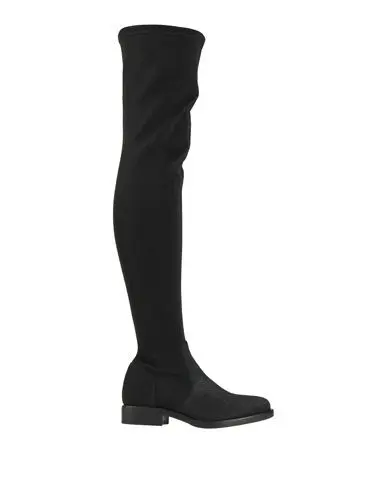 POLLINI Over-the-knee Boots