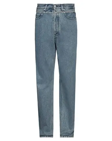 AMBUSH Straight-leg Jeans