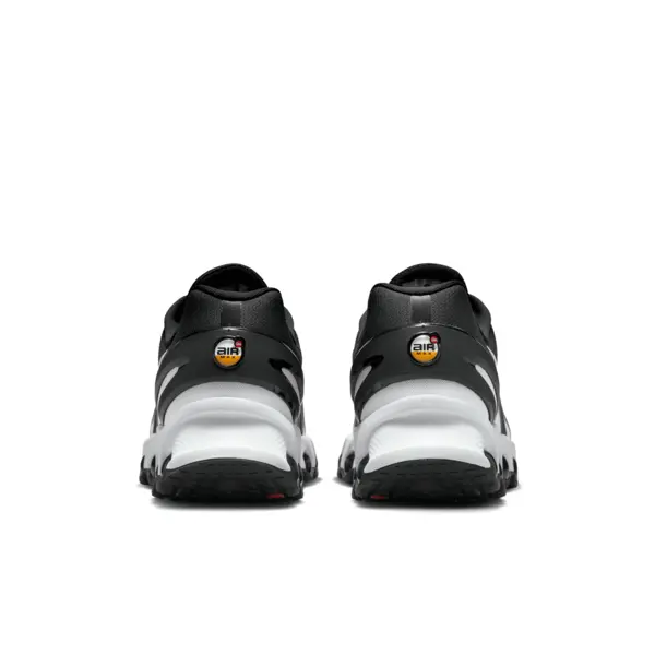 Nike Air Max Dn8 Sneakers - Black