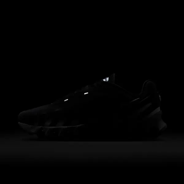 Nike Air Max Dn8 Sneakers - Black