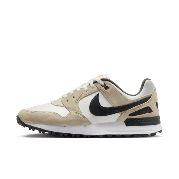 Nike Air Pegasus '89 G Golf Shoes - White