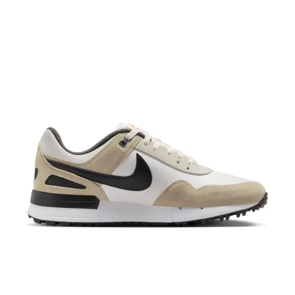 Nike Air Pegasus '89 G Golf Shoes - White