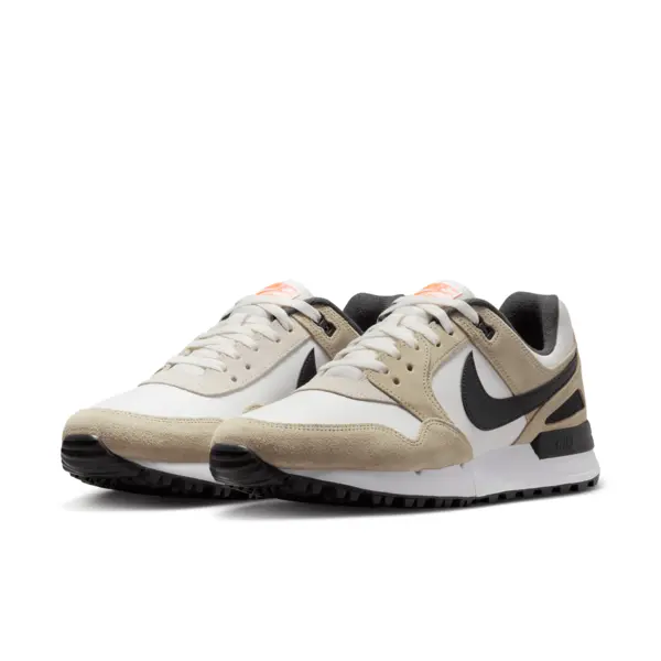 Nike Air Pegasus '89 G Golf Shoes - White