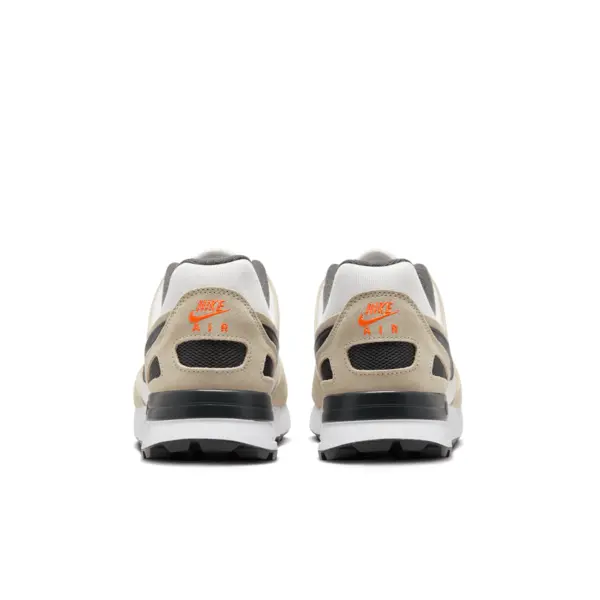 Nike Air Pegasus '89 G Golf Shoes - White