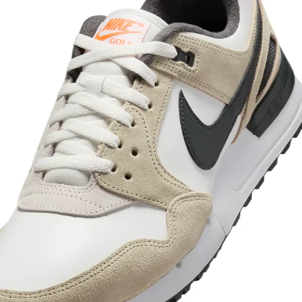 Nike Air Pegasus '89 G Golf Shoes - White