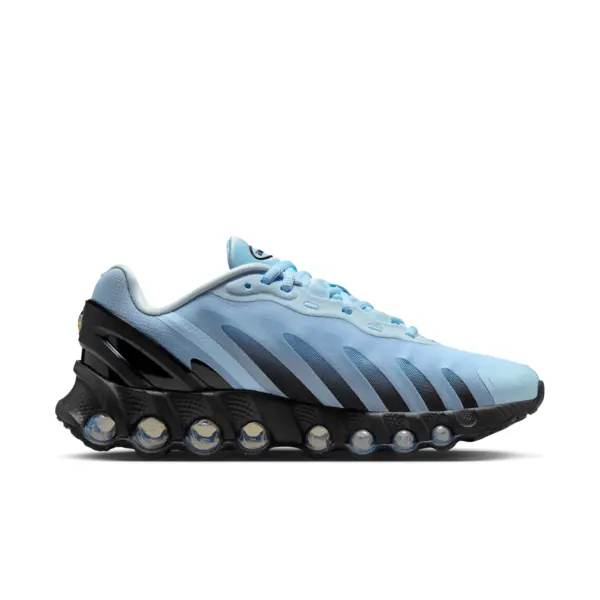 Nike Air Max Dn8 Sneakers - Blue