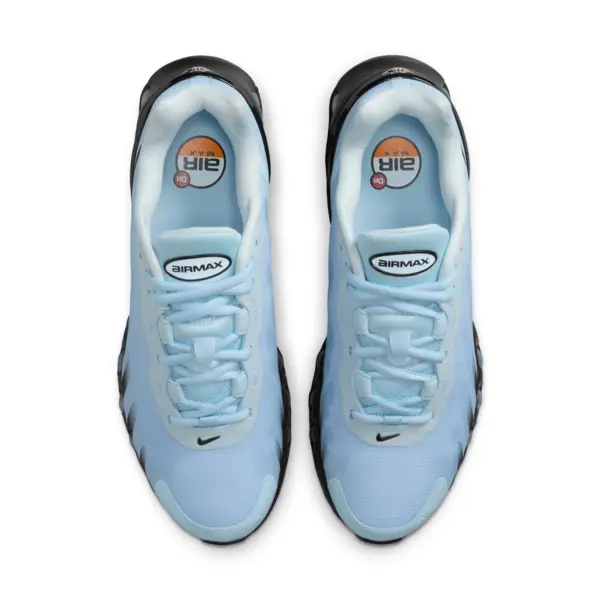 Nike Air Max Dn8 Sneakers - Blue