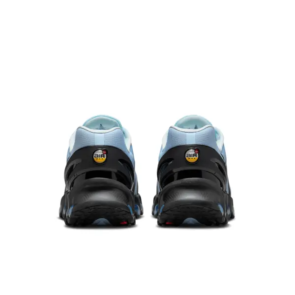 Nike Air Max Dn8 Sneakers - Blue