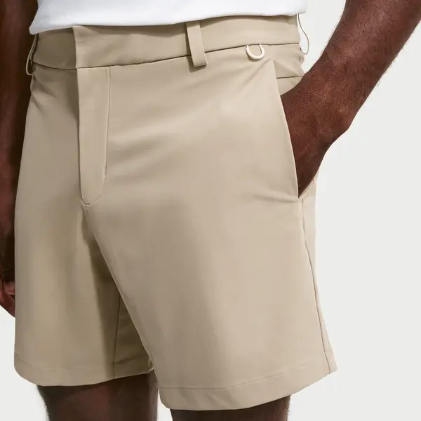 Nike 24.7 Perfectstretch Dri-fit 6" Shorts