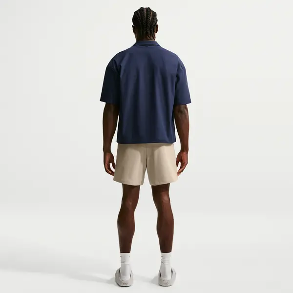 Nike 24.7 Perfectstretch Dri-fit 6" Shorts