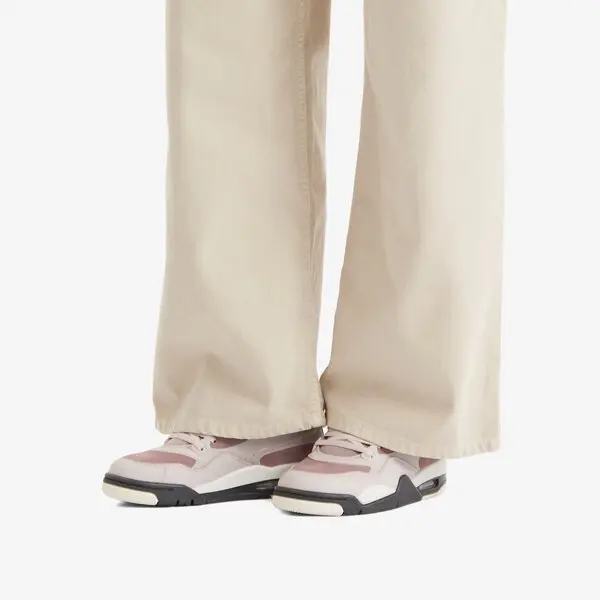 JORDAN 4 Rm Sneakers