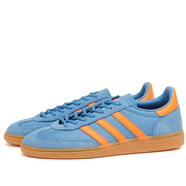 Adidas Handball Spezial Sneakers