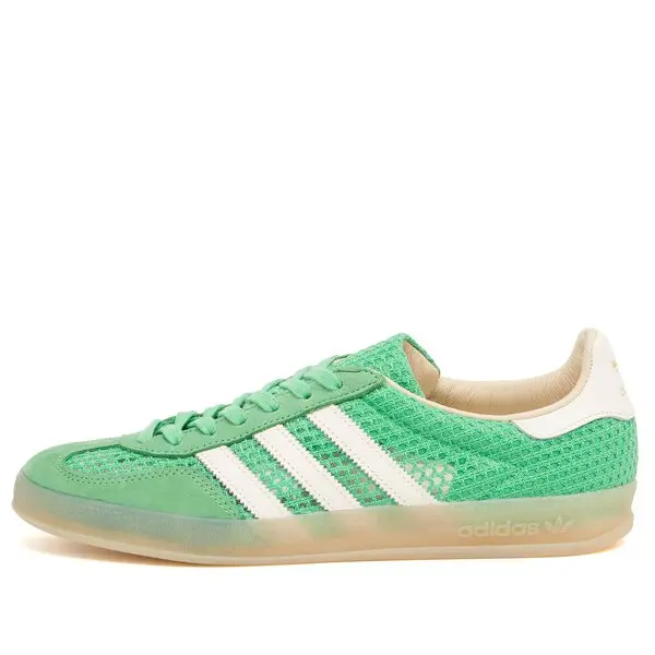Adidas Gazelle Indoor Sneaker