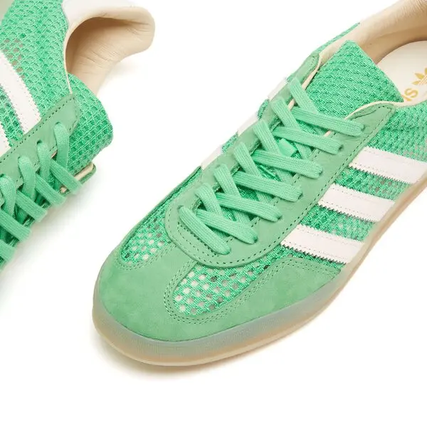 Adidas Gazelle Indoor Sneaker