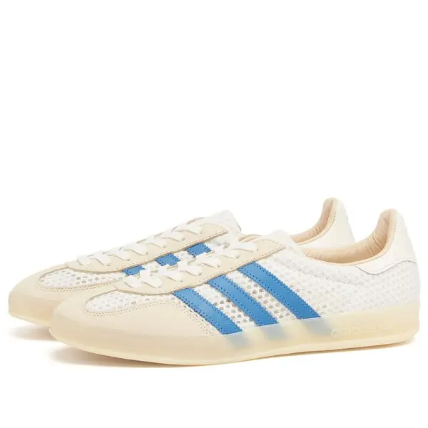 Adidas Gazelle Indoor Sneaker