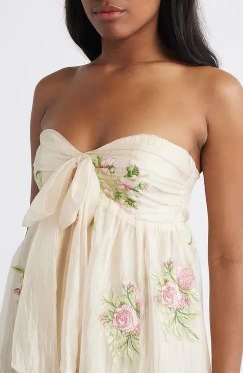 white christmas dresses Small
