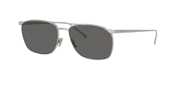 Saint Laurent Sl 796 Sunglasses - Grey