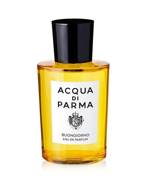 ACQUA DI PARMA Buongiorno Eau De Parfum 3.4 Oz - No Color