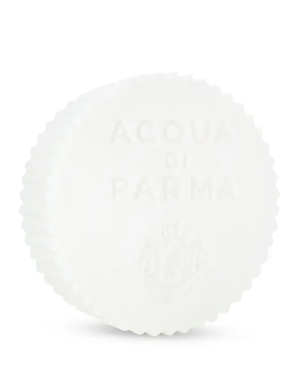 ACQUA DI PARMA Buongiorno Soap Bar - No Color