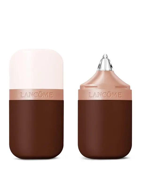 LANCOME Skin Idole 3 Serum Supertint Skin Tint - C