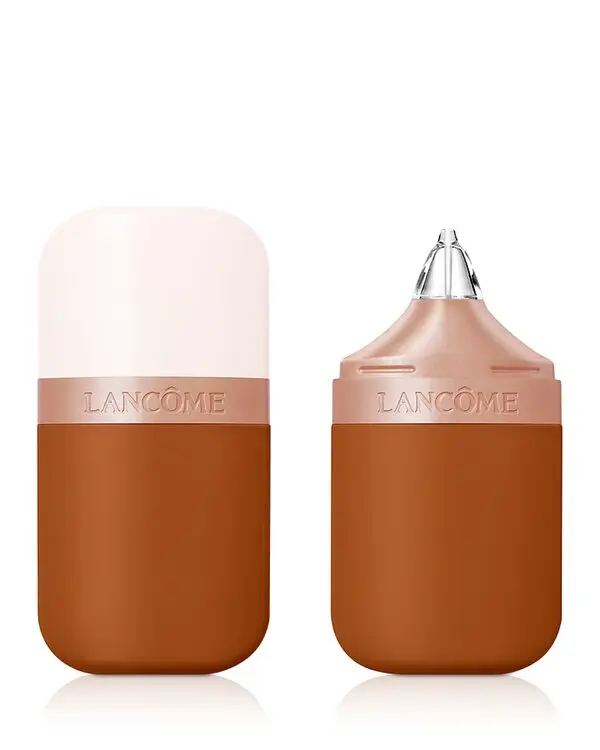 LANCOME Skin Idole 3 Serum Supertint Skin Tint - W