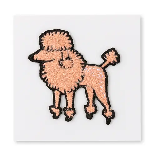 DAYDREAM SOCIETY Stick On Patches - Assorted Pre-pack