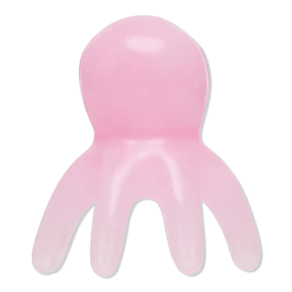 TONYMOLY Lymphatic Body Blaster - One-color