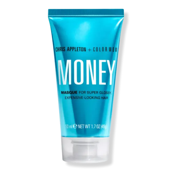 COLOR WOW Chris Appleton + Money Masque - One-color