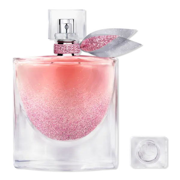LANCOME La Vie Est Belle Eau De Parfum Refillable Sparkling Edition - One-color