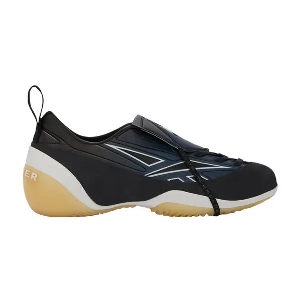 REEBOK Botter X Energia Bo Kets Sneakers - Blue