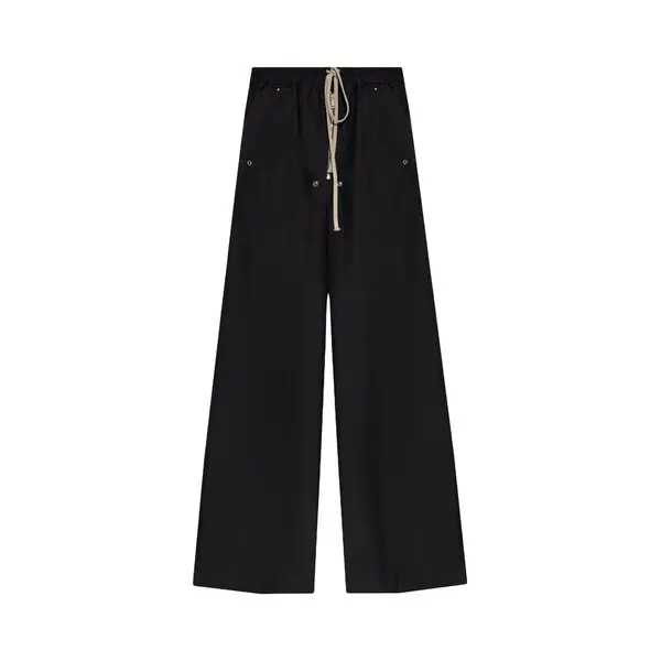 Moncler Bela Pants
